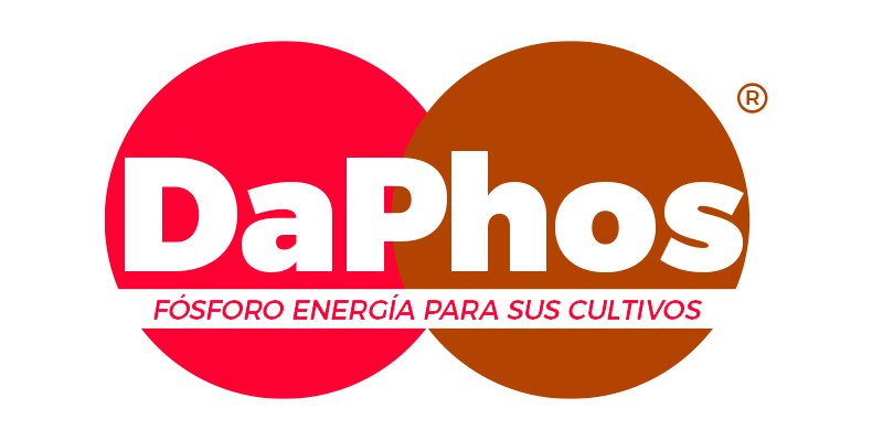 Actimax archivos - TecnoGranulares